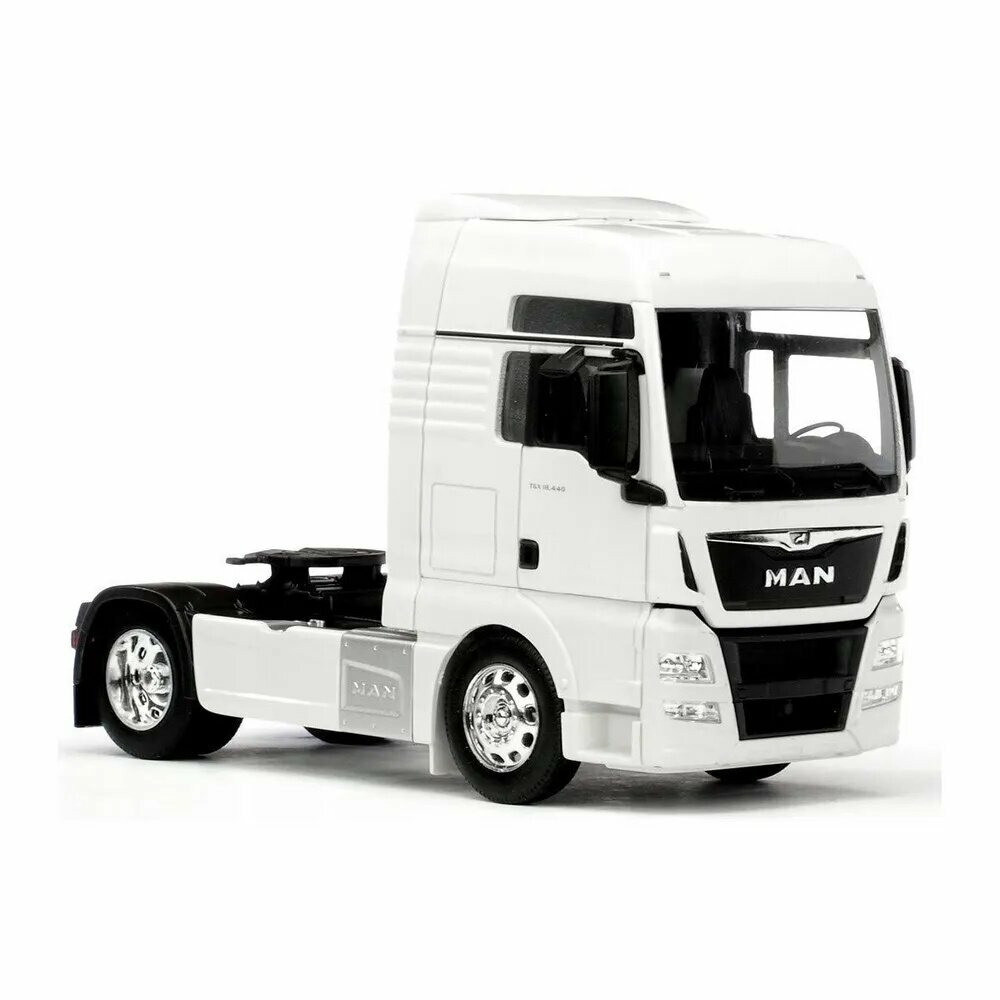 Игрушечная модель автомобиля Welly 1:32 Man TGX 4 колесный грузовик, металлический сплав, хобби, развлекательная модель, автомобили с премиум мотором Vils