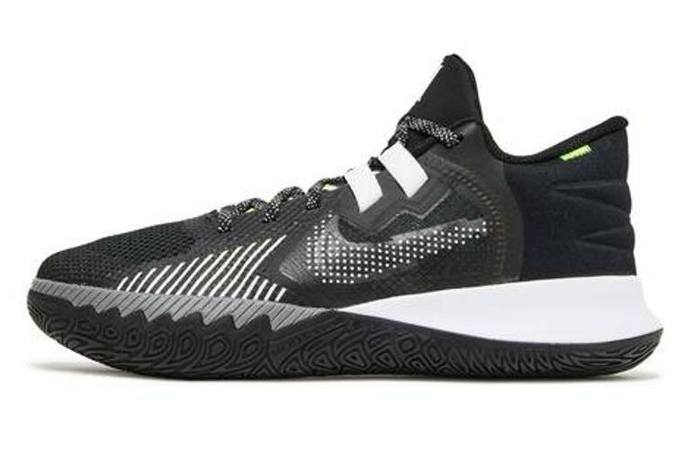 Кроссовки Kyrie Flytrap 5 EP