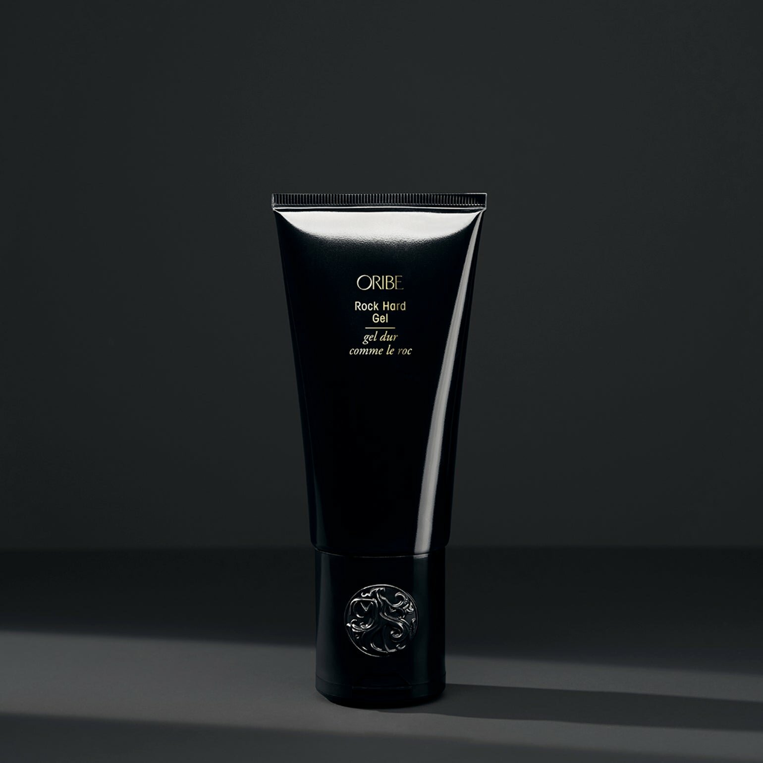 ORIBE Гель для волос сильной фиксации Rock Hard Gel тюбик 100 мл