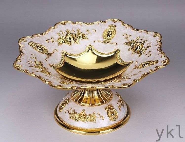 Конфетница