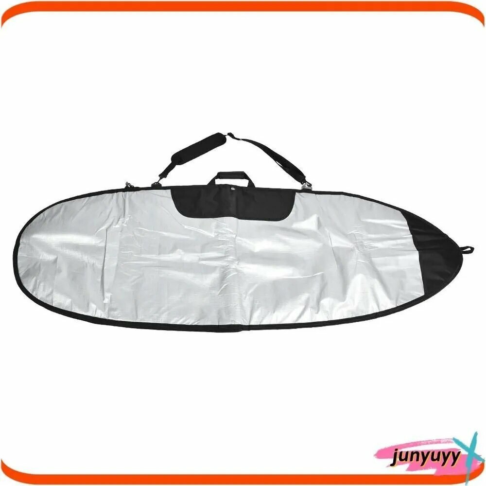 Чехол для спортивного инвентаря