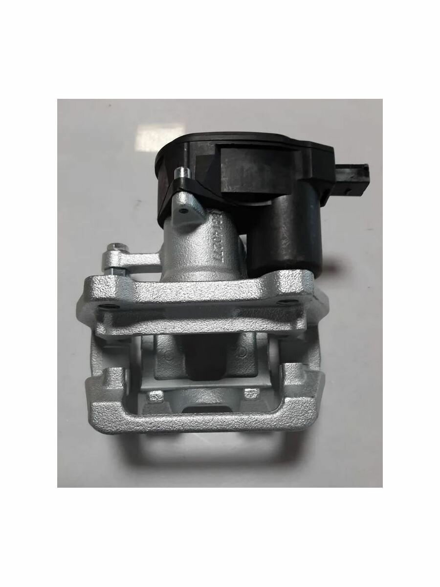 Тормозной суппорт задний левый TRIALLI CF800028 для а/м PROTON X70, GEELY ATLAS / Протон Икс70, Джила Атлас