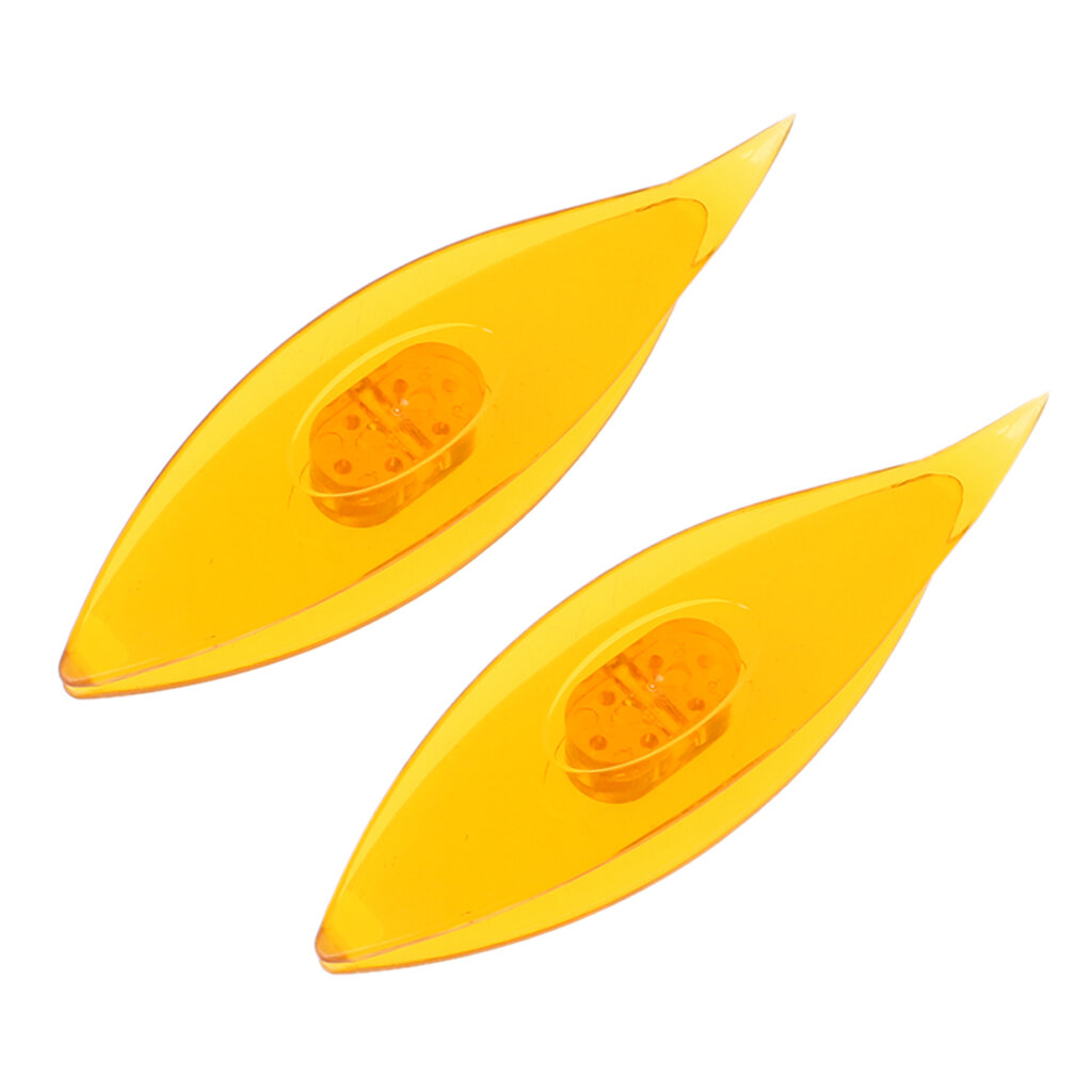 2шт Ремесленная игла для изготовления кружев Фриволите Челночные инструменты Набор наборов для изготовления кружев