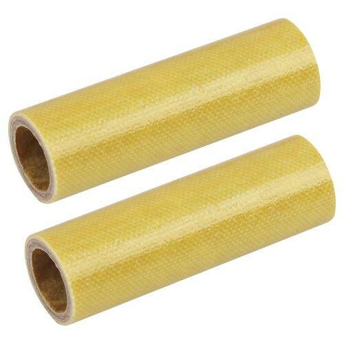 Изолятор соединительных шпилек для ИШП NO-224-170 L60мм (уп.2шт) Эра, ЭРА Б0065672 (1 шт.)