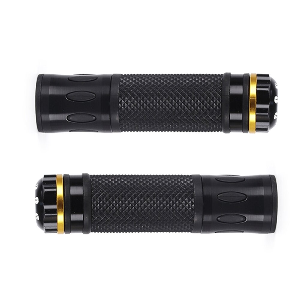 Ручка для электросамоката M365 1S