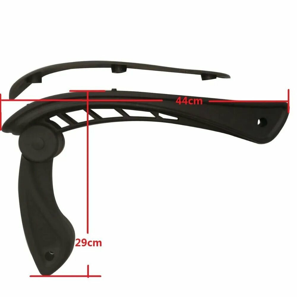 Комплектующие для стула, 5х5х5 см