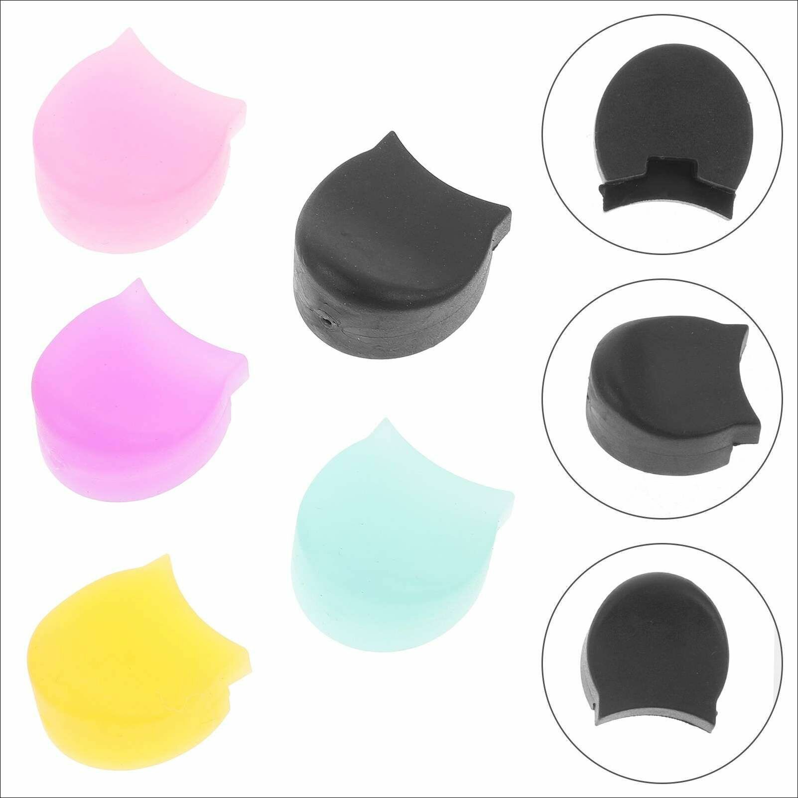 Аксессуар для оркестра