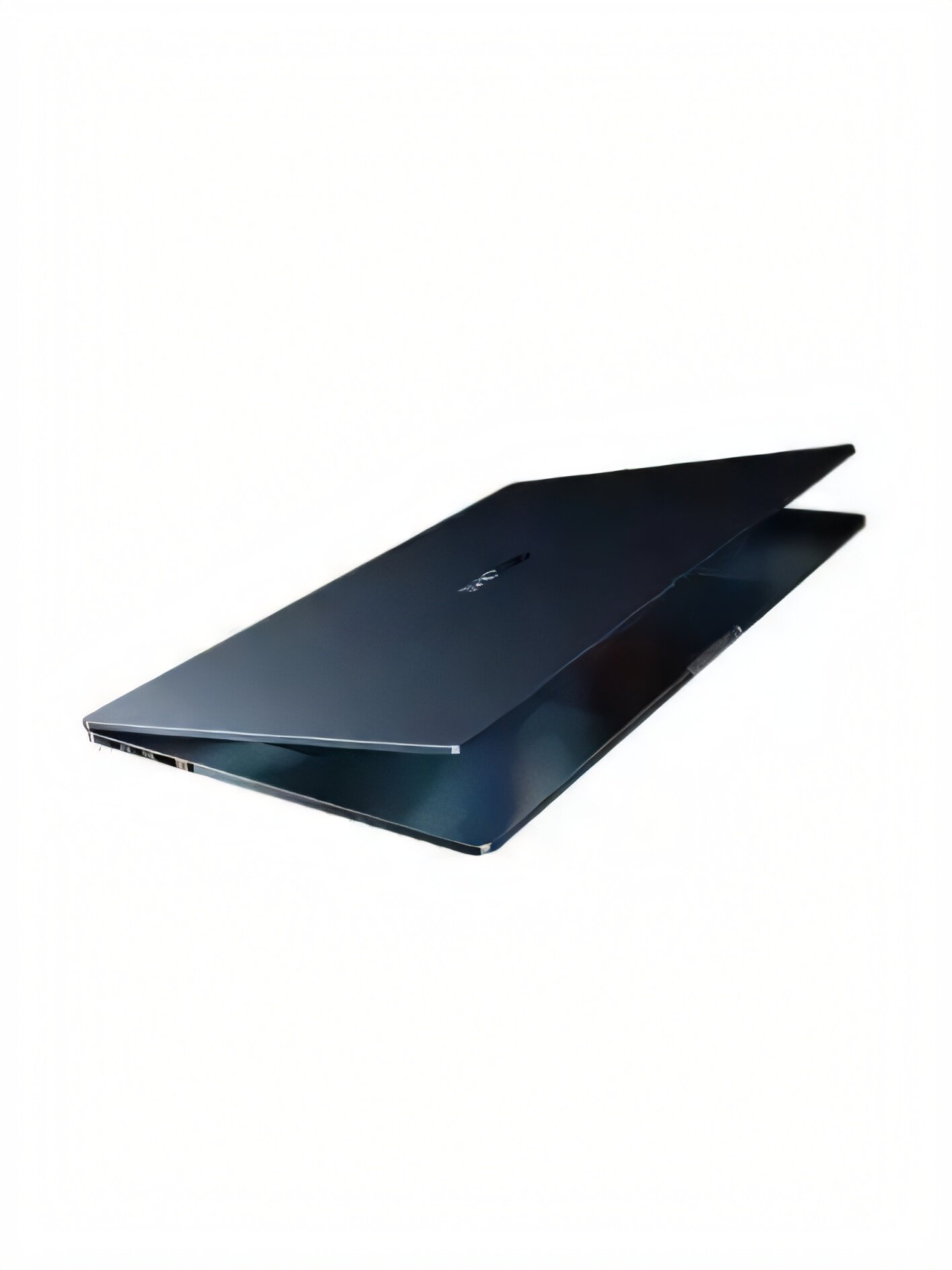 Ноутбук Redmi Book Pro 14 Ultra5-225H, 16 ГБ, 1 ТБ, 2.8K, CN, русская раскладка