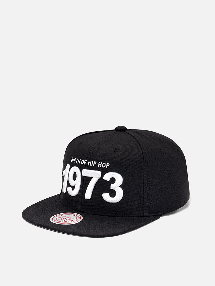 Кепка для мужчин и женщин