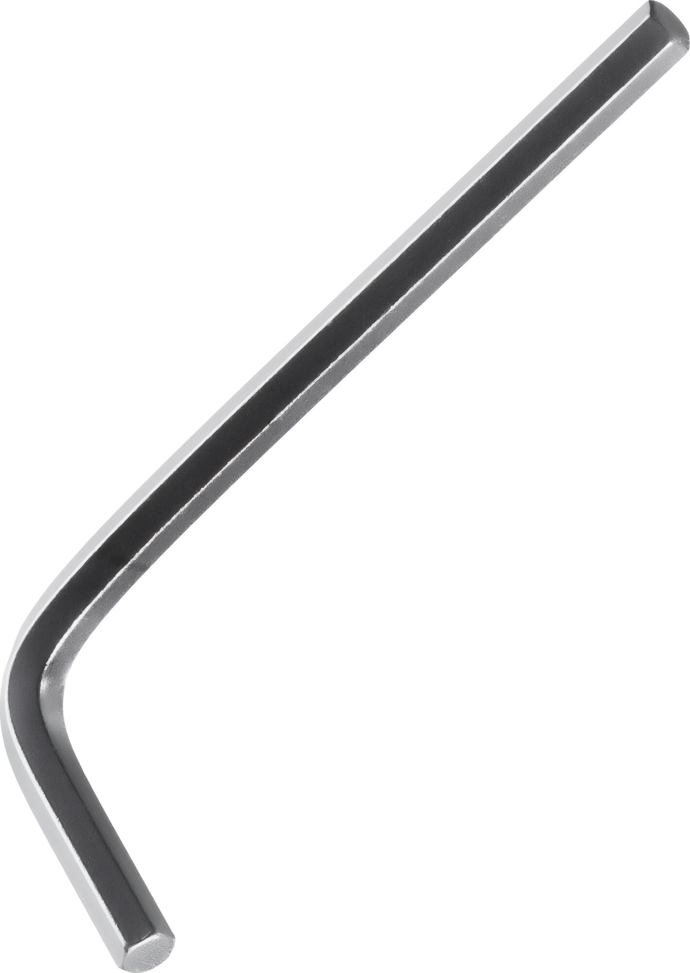 Имбусовый ключ ЗУБР 27453-5