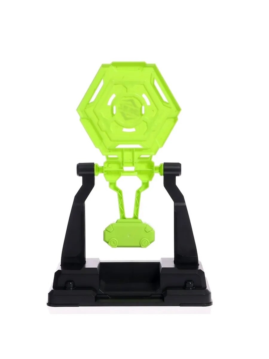 Мишень для тренировок