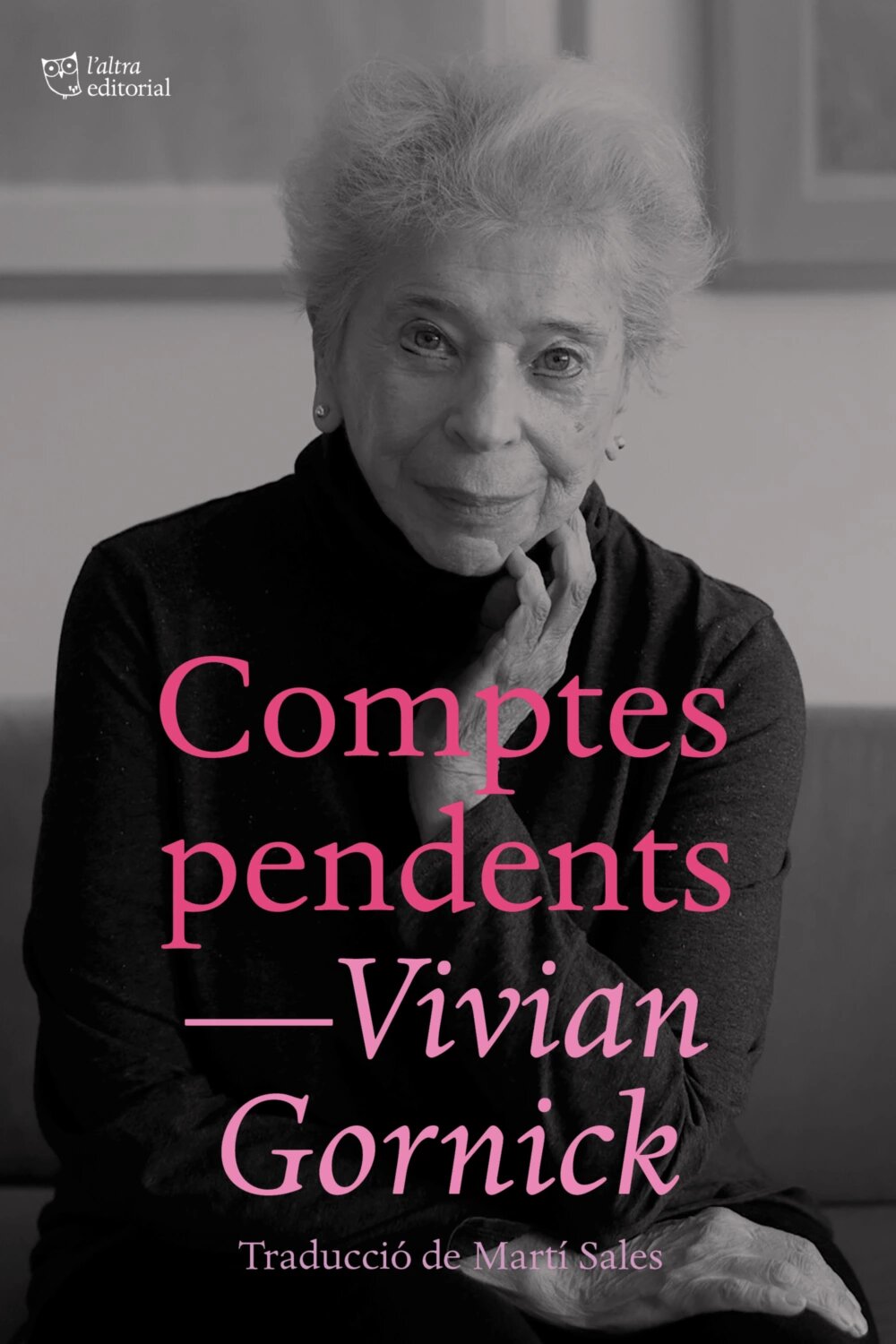 Comptes pendents [Цифровая книга]