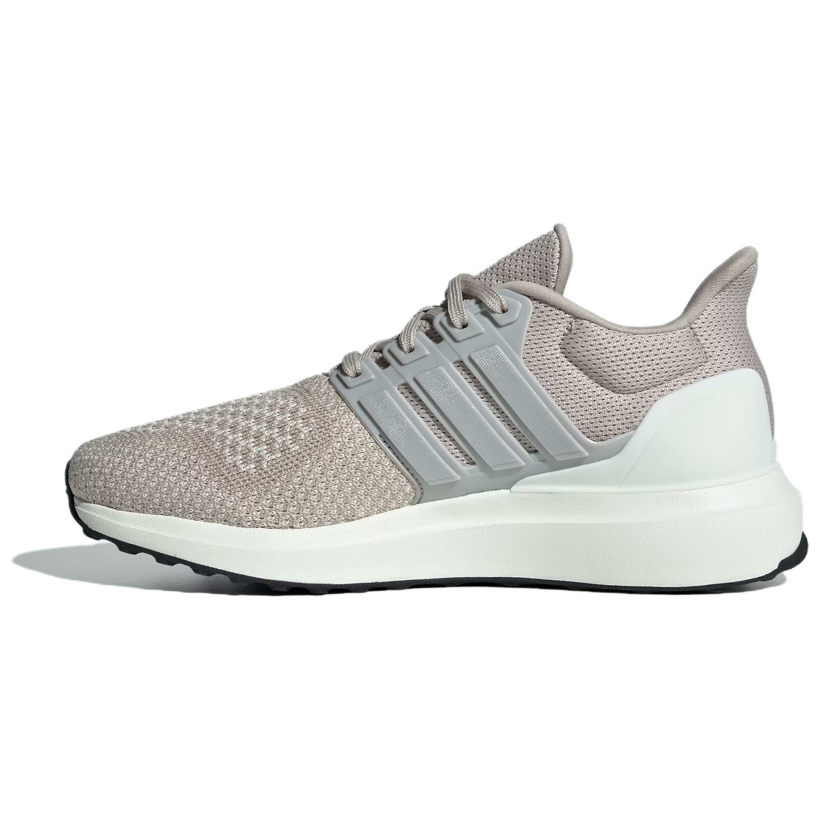 Кроссовки adidas Ubounce Dna Wonder