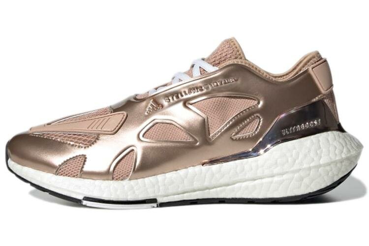 Кроссовки Ultraboost 22