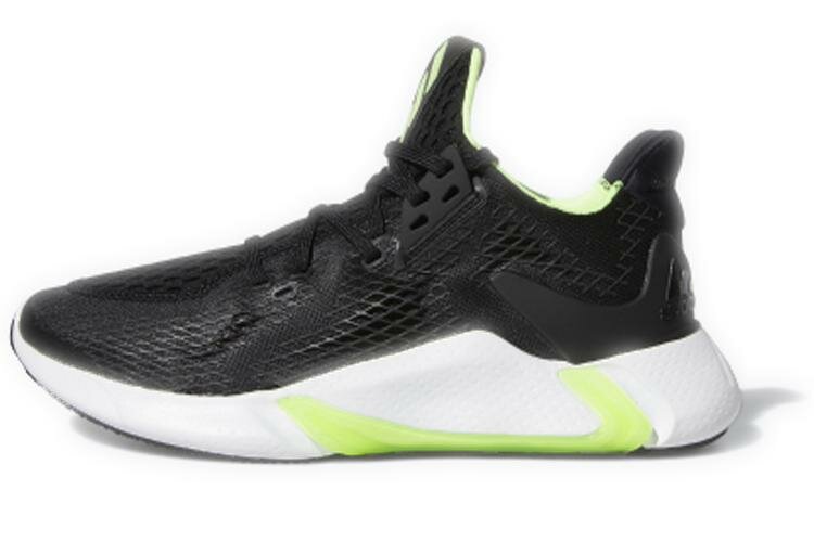 Кроссовки adidas EH3381