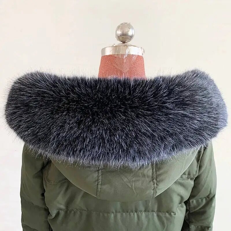 Шарф для женщин