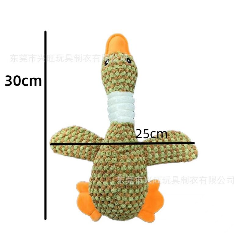 Щеня, собака, кошка, пищалка, игрушки, мягкая плюшевая игрушка для домашних животных, маленькая игрушка для маленьких собак, чихуахуа, померанский шпиц, подарок Happy Time, товары для домашних животных