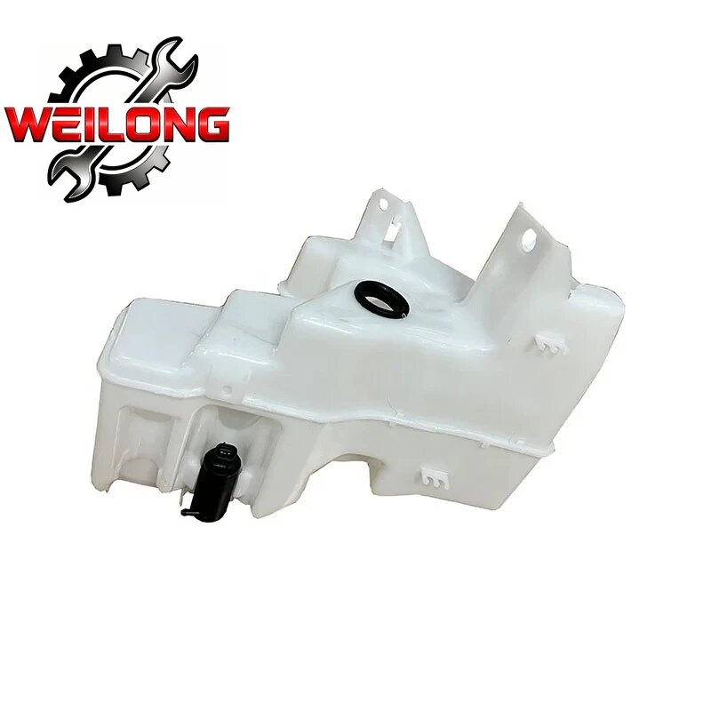 85315-02840 85315-02610 85315-02440 85315-12730 Бак стеклоочистителя Автомобильный бак стеклоочистителя для Toyota COROLLA 2019 1998-2008 гг.