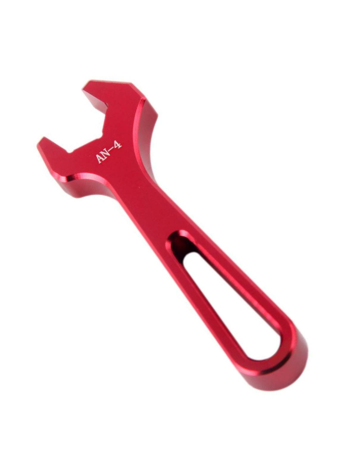 Набор прочных наконечников для механических систем До