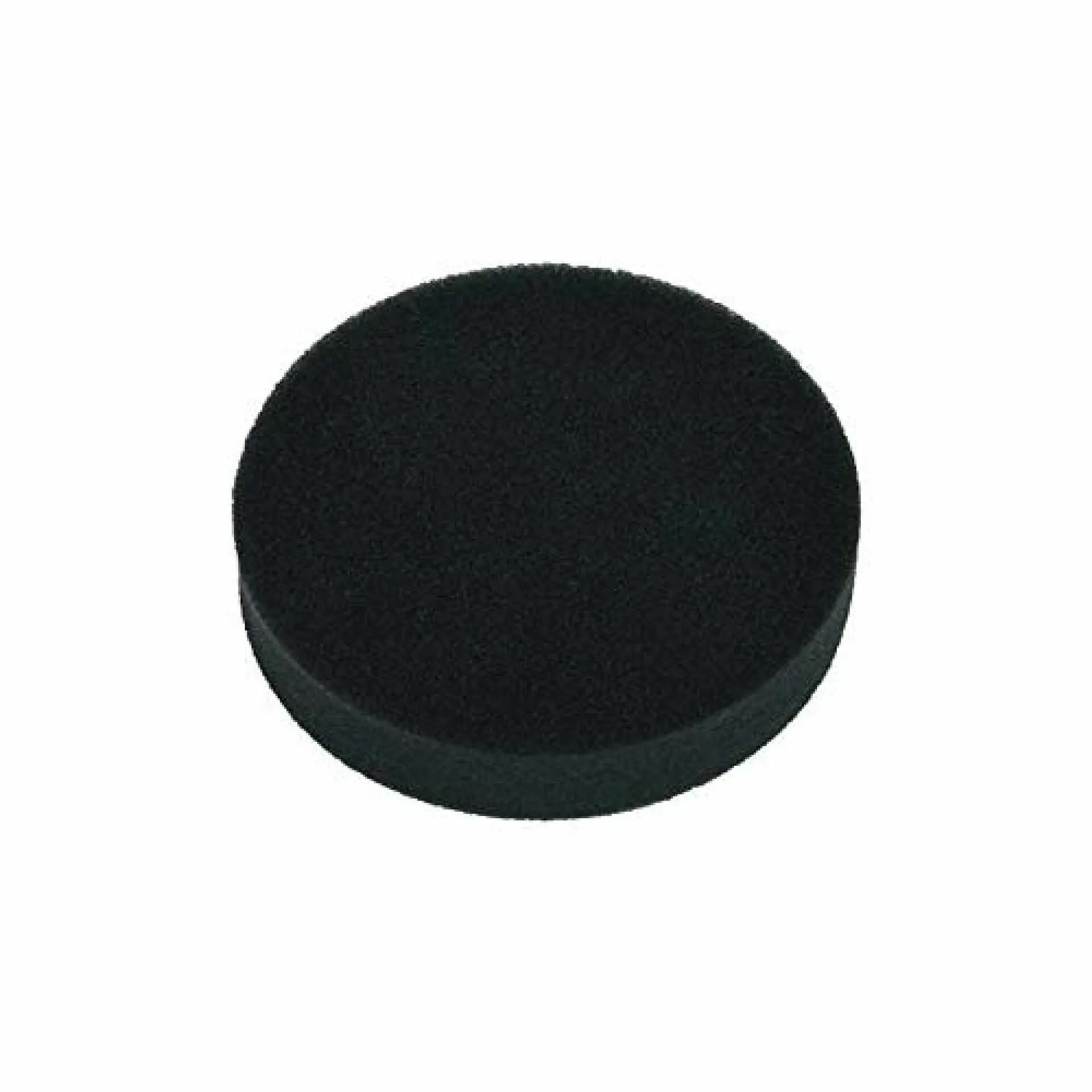 Поролоновый фильтр Tefal ZR903901