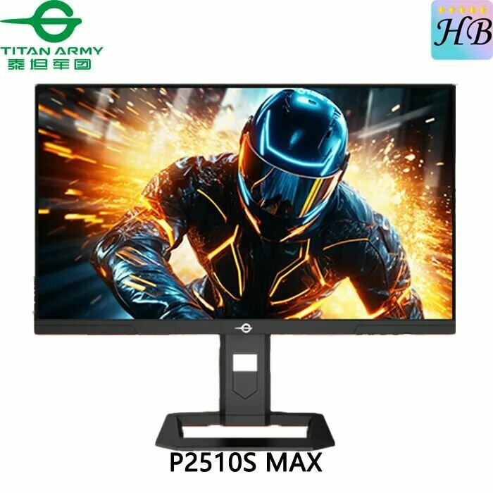 Интерактивная информационная панель