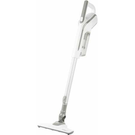 Rombica MyClean Turbo NHS20D03