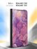 Чехол на Realme C85/Realme 15X, Реалми С85/Реалми 15Х, книжка, противоударный, с...