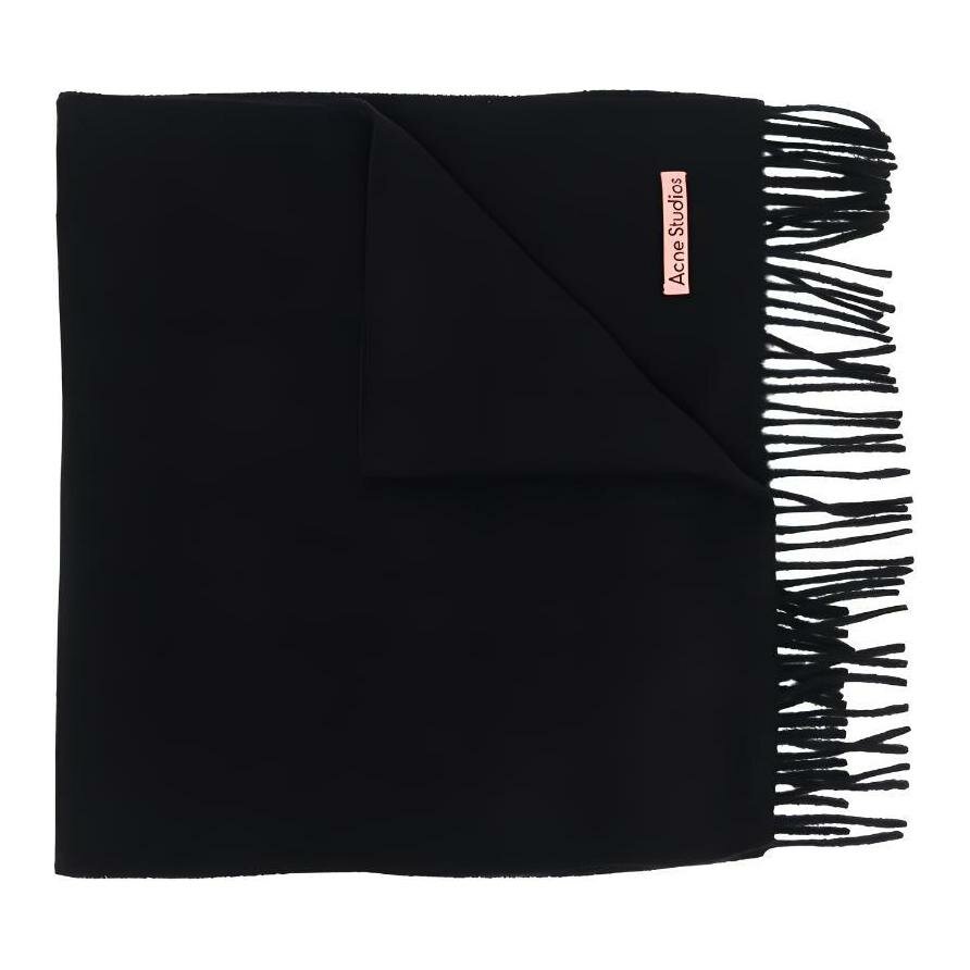 Шарф для мужчин