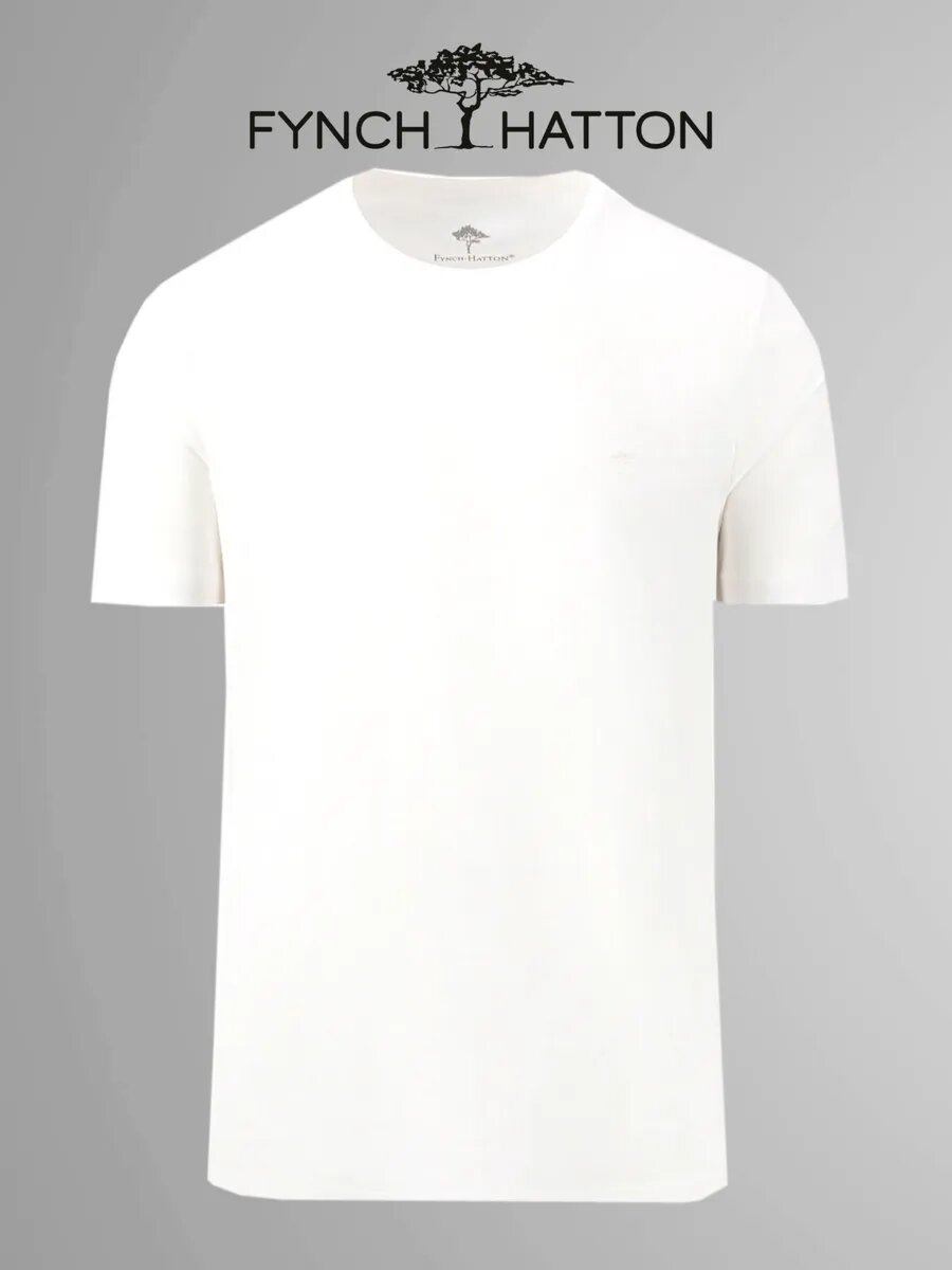 Футболка спортивная