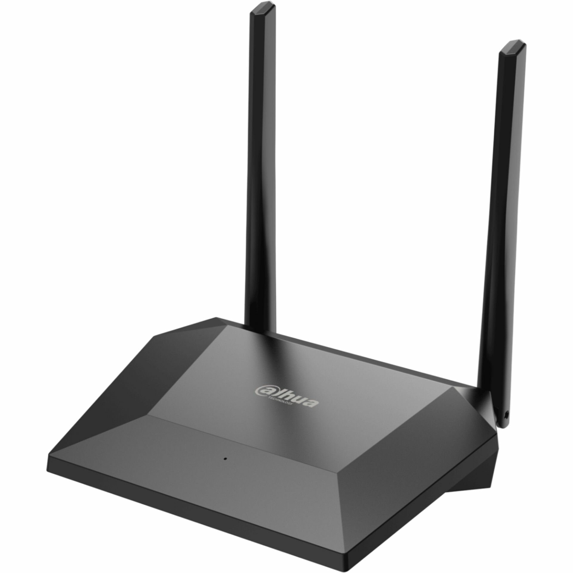 Dahua DH-N3 - роутер wifi, беспроводной маршрутизатор