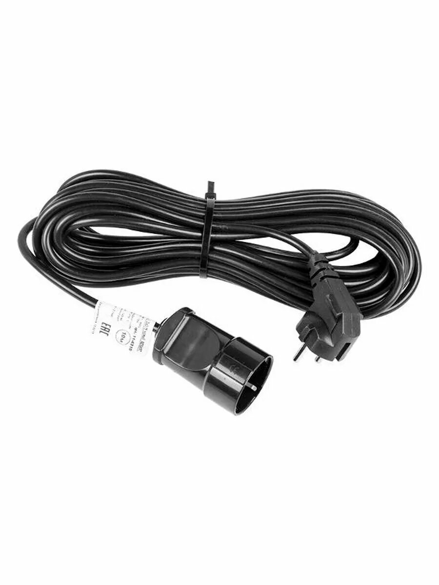 Удлинитель Rexant 11-7090