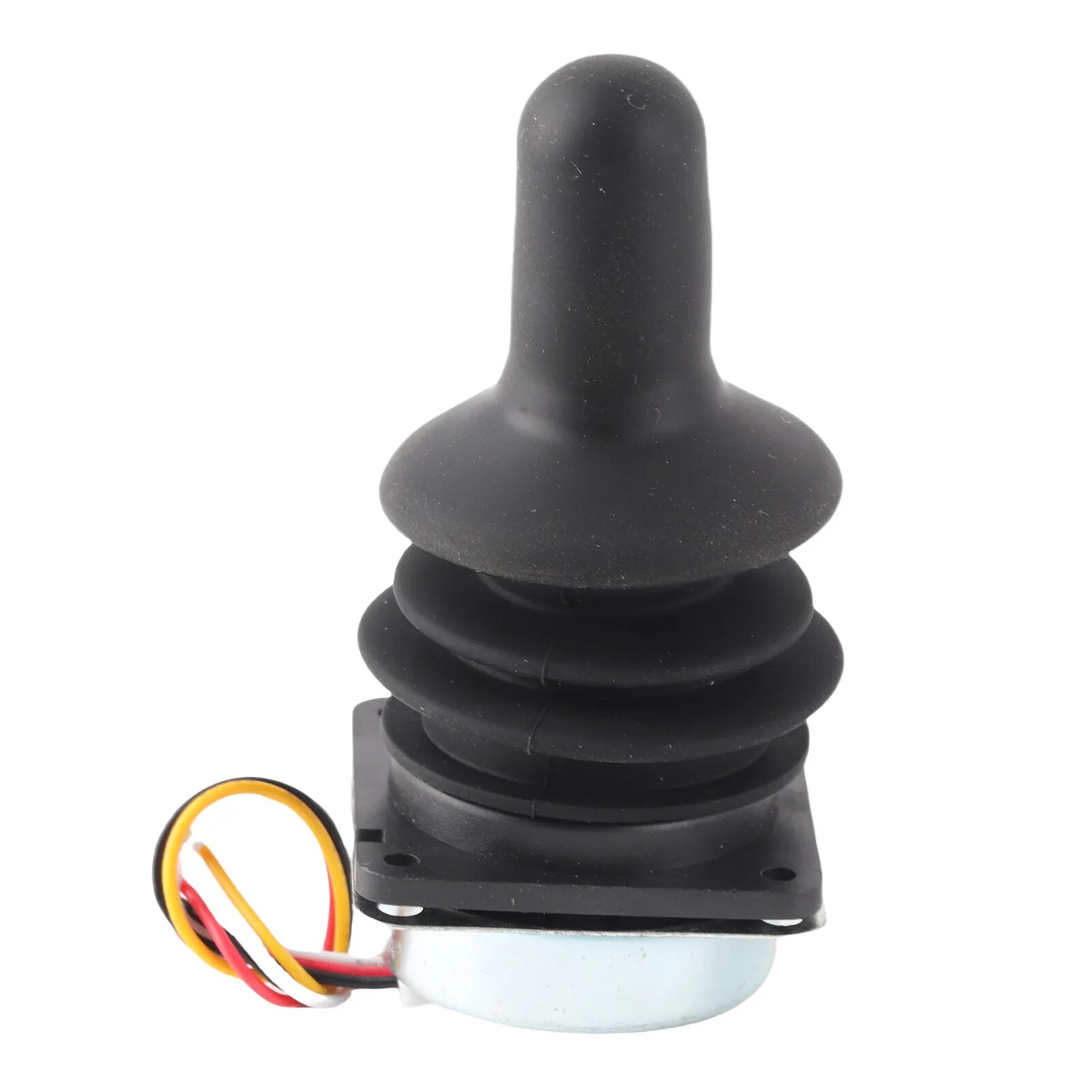 Джойстик для инвалидной коляски Electric Wheelchair Joystick