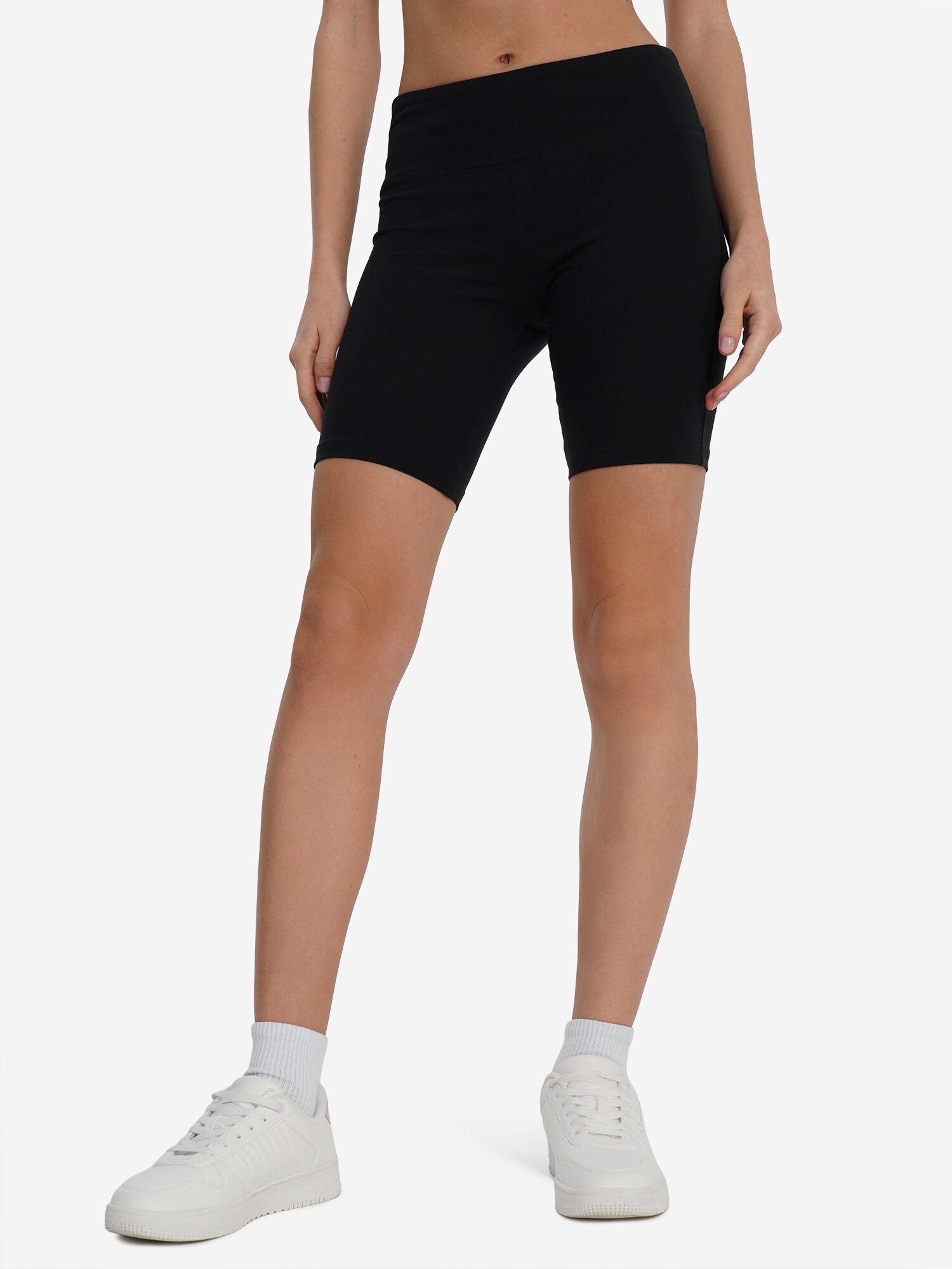 Велосипедки