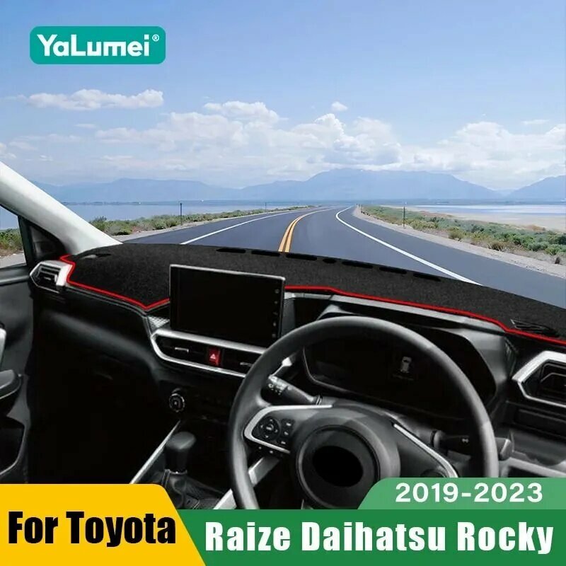 Накидка автомобильная, Листовой пластик АБС/ПММА