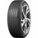 А/шина Gislaved ActiveControl 235/50 R18 97V