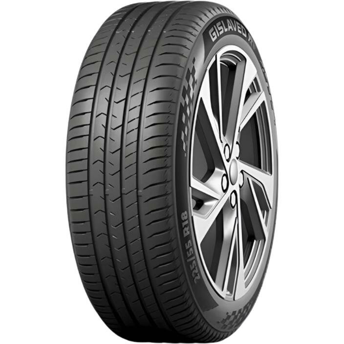А/шина Gislaved ActiveControl 235/50 R18 97V