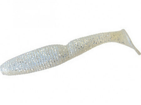 Приманка Mystic Giga Pike 14cm (GP14WG220 / " / WG220)