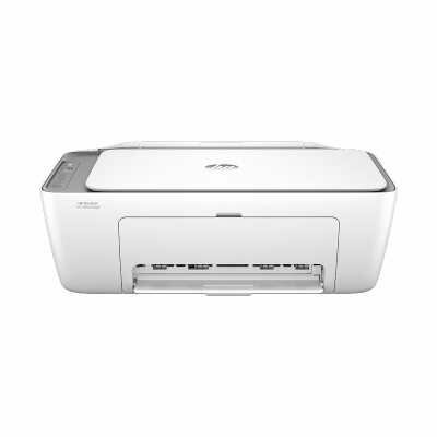 МФУ DeskJet Ink Advantage 2876