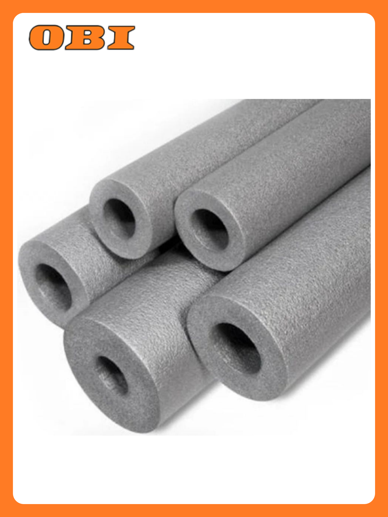 Жгут для изоляции Isodom 20 мм 6 м