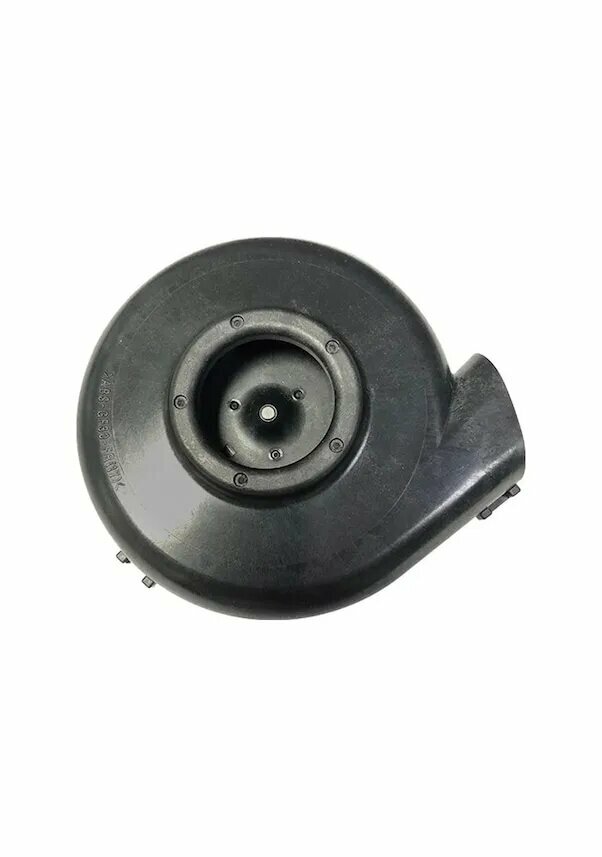 Вентилятор охлаждения для робота-пылесоса Xiaomi модели S50, S51, S55 с артикулом 20N704R500, количество штук 1