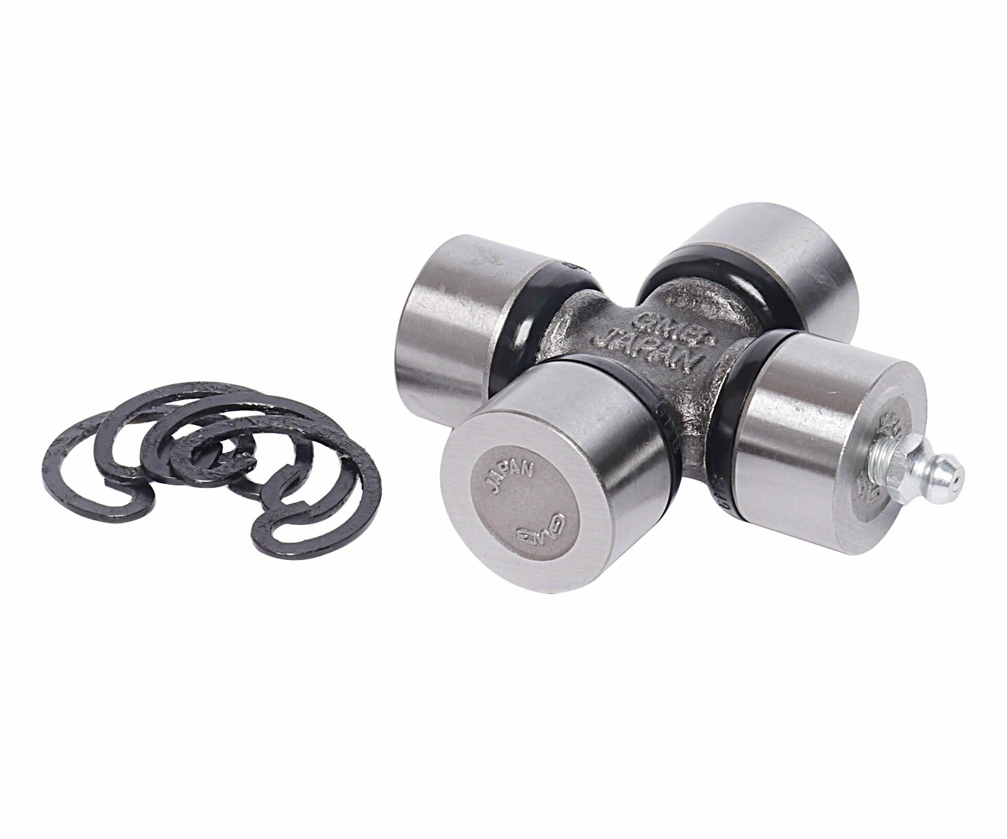 Крестовина MITSUBISHI вала карданного GMB / Арт. GUM-81