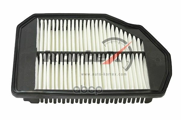 Фильтр Воздушный Hyundai Genesis 14- KORTEX арт. KA0314