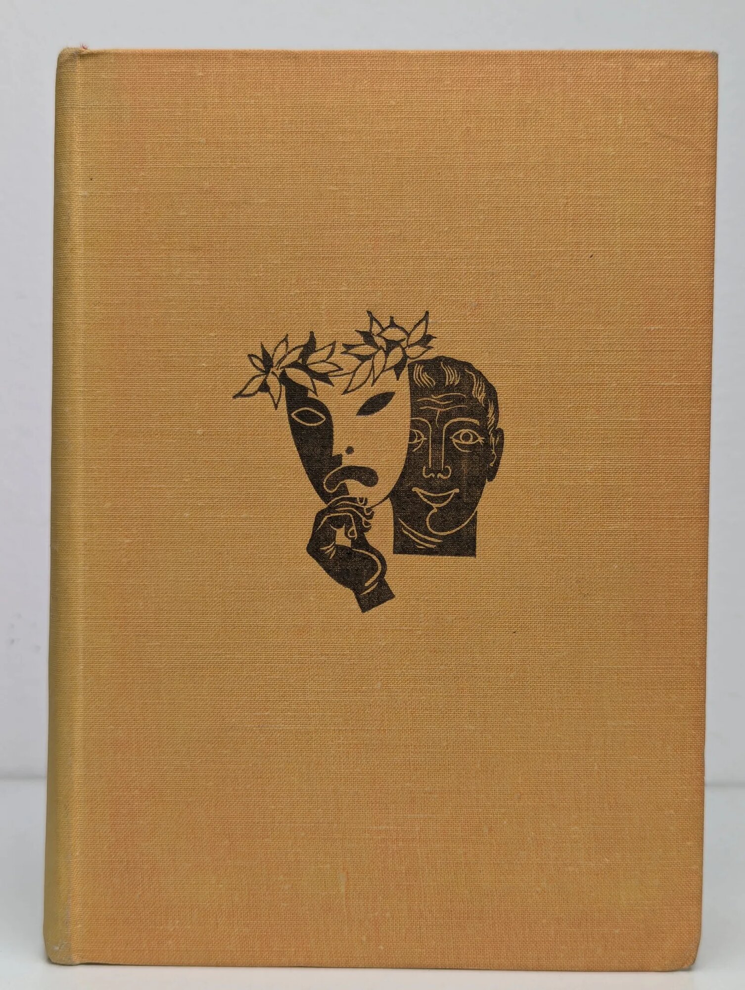 Актеры без грима Филиппов Борис Михайлович 1967