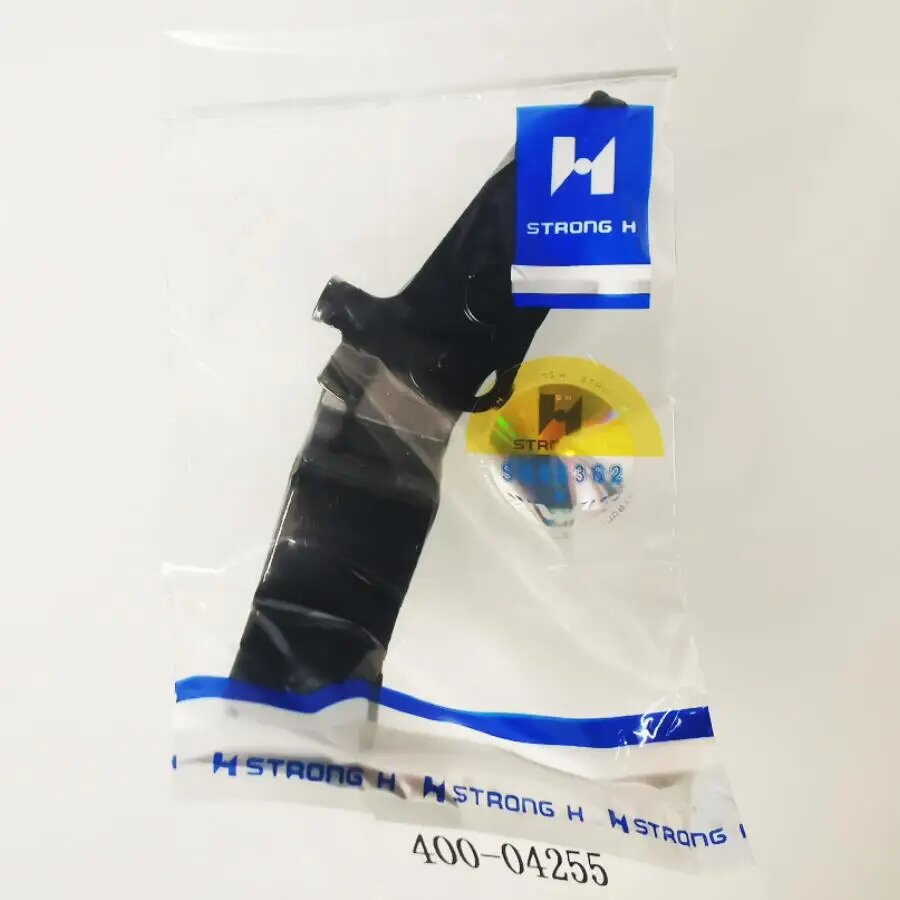 Ножи для резки ниток H 400-04255 для швейных машин JUKI