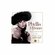 Диск Phyllis Hyman - Old Friend (The Deluxe Collection 1976-1998) (9 CD)