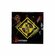Диск Machine Head (3) - Live At Dynamo Open Air 1997 (1 CD)