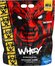 Mutant Whey (4540 гр) - Печенье-Крем