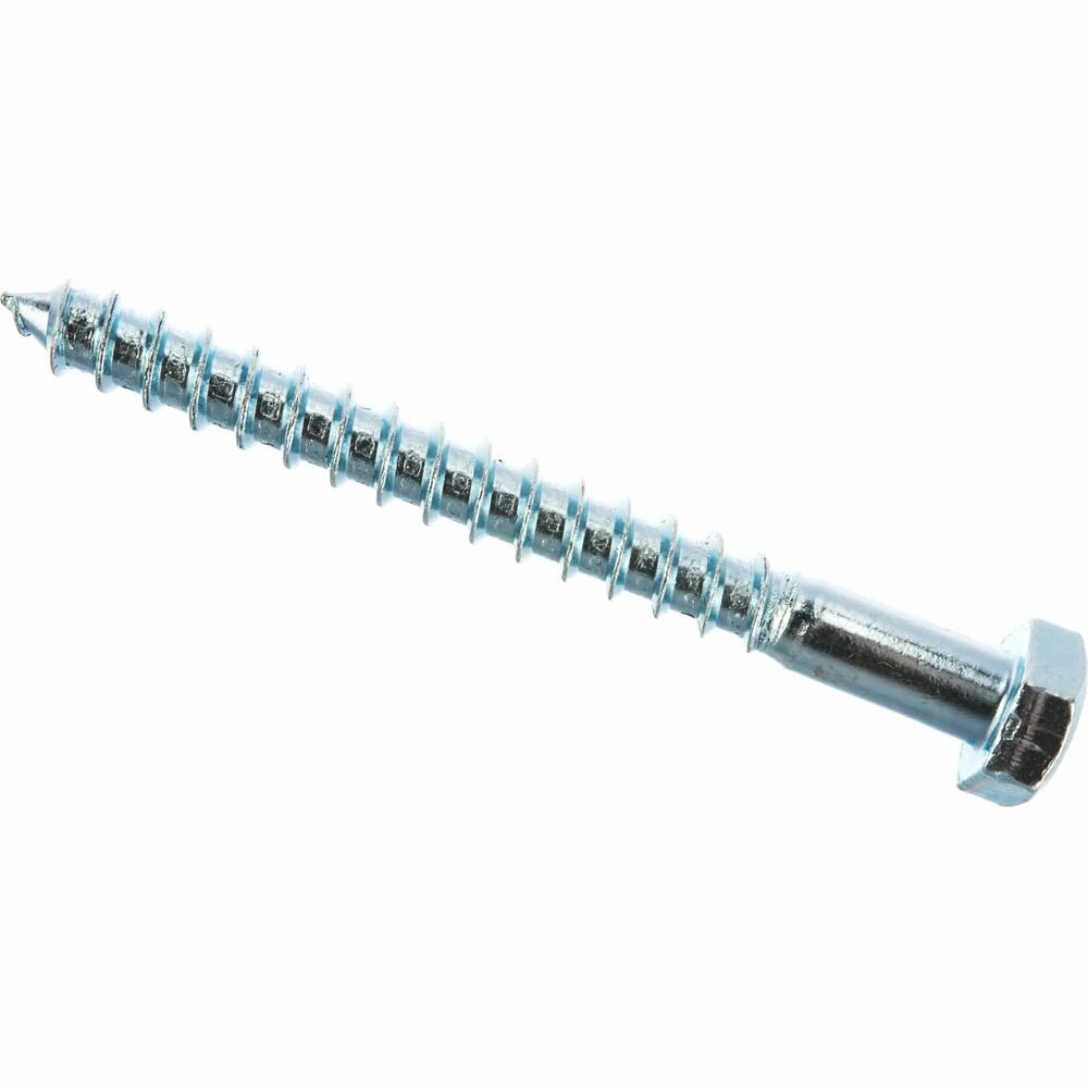 Шуруп vipкрепеж 8х80 12030 VIP