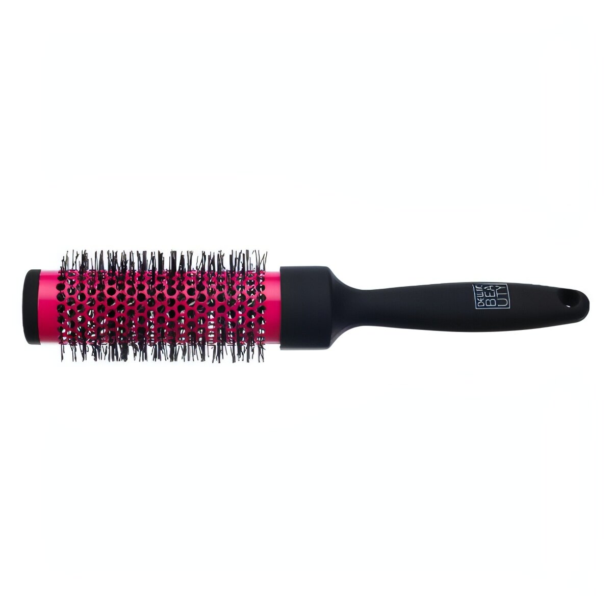 Расческа Dewal Beauty DBBR35