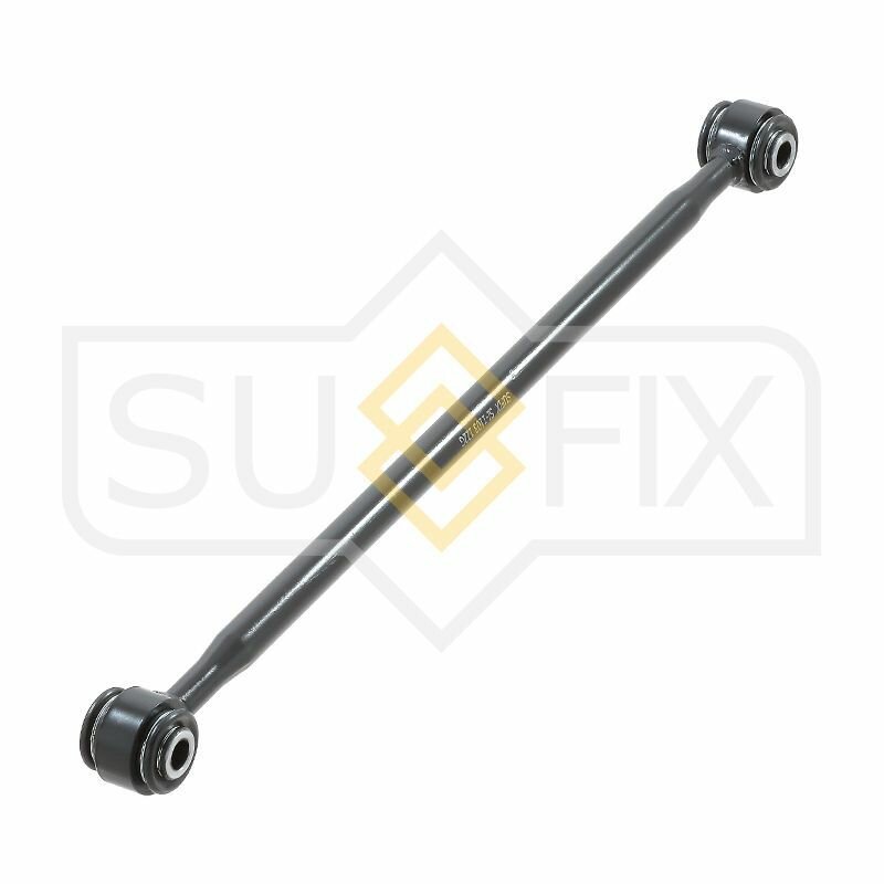 SUFIX Рычаг подвески зад прав/лев, дайхатсу алтис / DAIHATSU ALTIS 1996-10, лексус / LEXUS ES 1996-08, тойота авалон / TOYOTA AVALON 1994-05, SI1103
